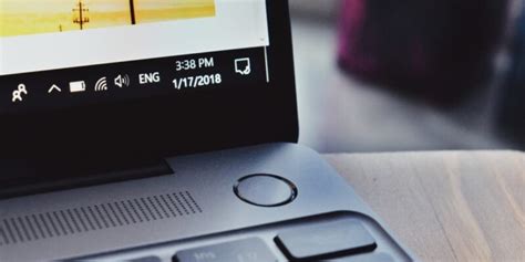 How To Fix The Time Sync Failed Issue In Windows Make Tech Easier