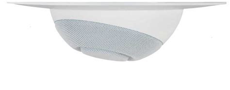 רמקול Io2 In Ceiling Cabasse ️ סראונד סאונד מערכות אודיו וידאו רמקול Io2 In Ceiling Cabasse ️ סראונד סאונד מערכות אודיו וידאו