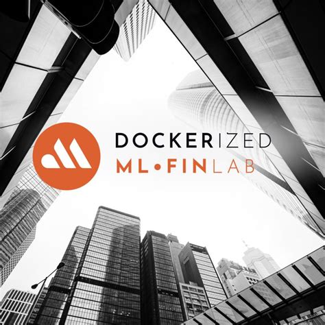 Michael Struwig Phd On Linkedin No More Fighting Python Dependency