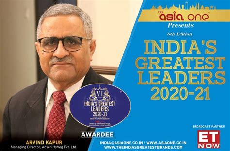 Khushboo Kapur On Linkedin Congratulations Dad Its An Achievement You Have Truly Earned