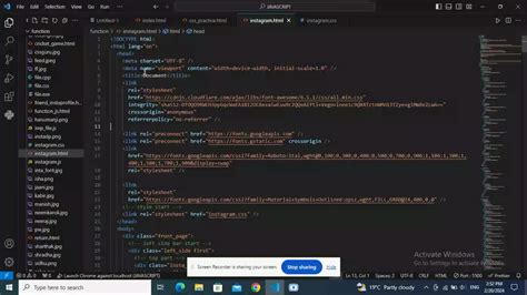 Akshay Pandey On Linkedin Day 15 Of Learning Css Flex Box 🚀 🏆some Of