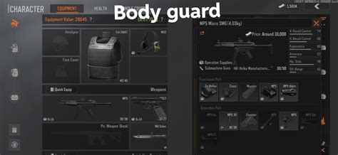 Operation Extraction Rarenabreakoutglobal