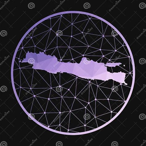 Java图标 向量例证 插画 包括有 钞票 映射 图象 印度尼西亚 冷颤 国界的 要素 设计 178765953