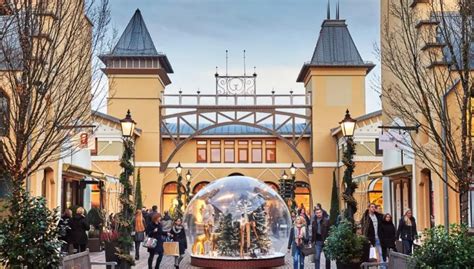 [2025 Guangzhou Attraction] Travel Guide For Yong Qing Fang Updated Oct Trip Moments