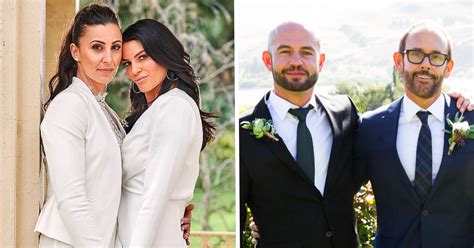 Mafs Australia 2024 Start Date Uk Image To U