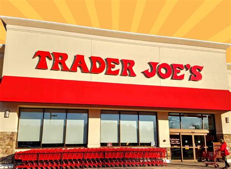 Trader Joes Announces New Pumpkin Spice Mini Sheet Cake