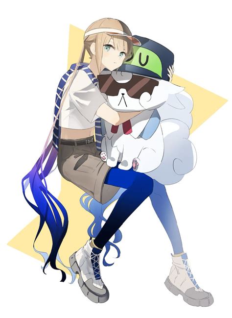 「🎬 」にんじん🥕のイラスト