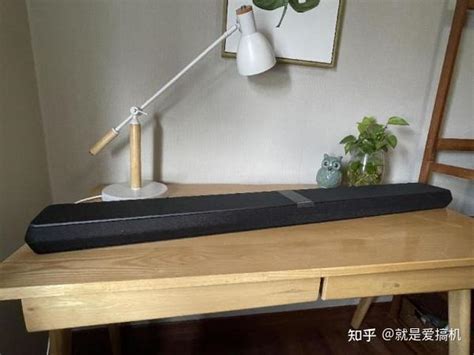 品质与音质的融合宝华韦健Panorama 3回音壁实力不凡 知乎