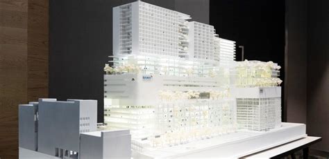 ส่อง 3 โครงการมูลนิธิรามาธิบดีฯ ที่เศรษฐีใจบุญ จุน วนวิทย์ บริจาคสมทบทุน 900 ล้าน