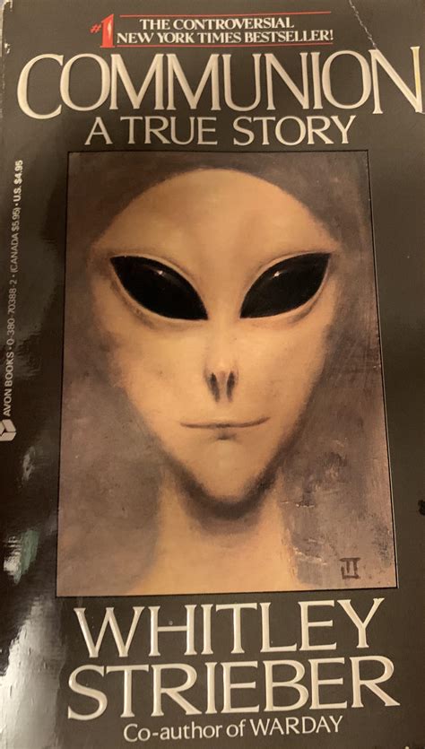 I Just Started Reading This And It Looks Like Someones Missing His