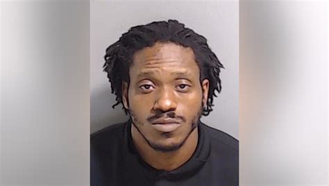 Sex Offender Kept Teen Girl In Hotel Room For Sex Gbi Says Fox 5 Atlanta