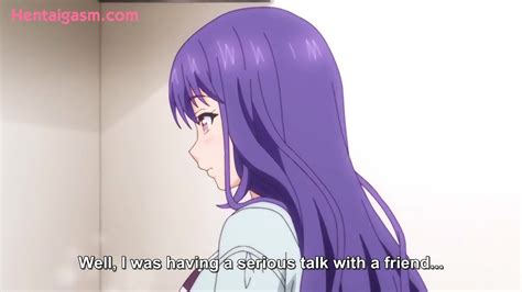 NEW HENTAI Mama Katsu Midareru Mama Tachi No Himitsu