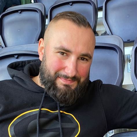 Danny Geercke Stellvertretender Marktmanager Rewe Group Xing