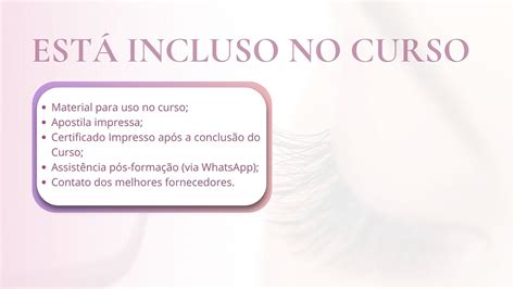 LASHING DESIGN On Behance