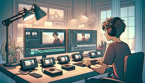 How To Hear Audio From Capture Card In OBS 2025 Guide