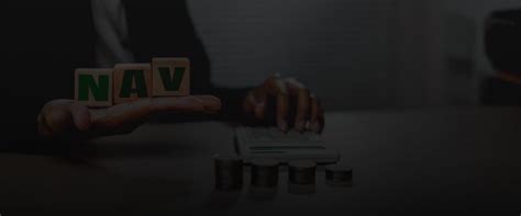 Nav Calculation Services Why You Should Outsource Bolder Group