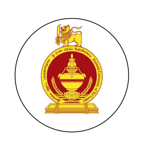 Rajarata Marketers Mihintale