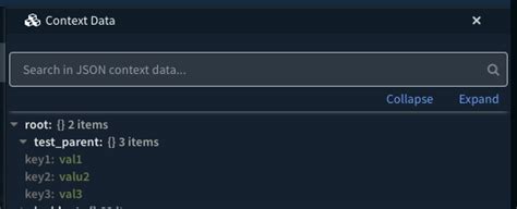 Issue With SetMultipleValues In Site Docs Reference Scripts Set