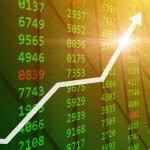 Stocks Going Up Meme Generator Imgflip