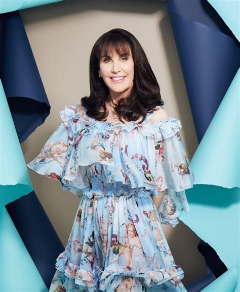 Pammy Blogs Beauty Robin Mcgraw Revelation Skincare
