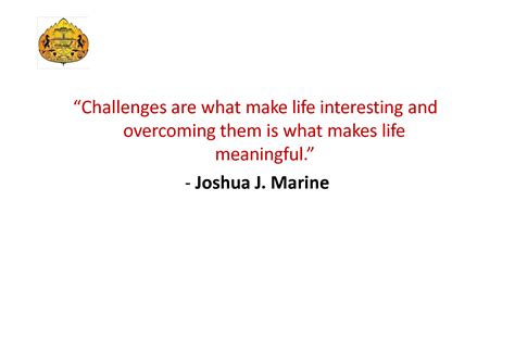 Solution Data Structures In C Studypool