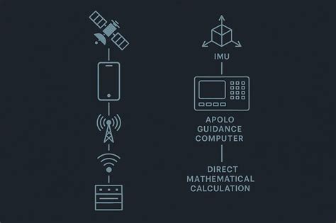 control configure api gateway with usage plans and api keys by itsuki