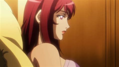 Tsuma Netori Kan Bijutsu Kyoushi No Baai Episode 1 [sub Eng] Eporner