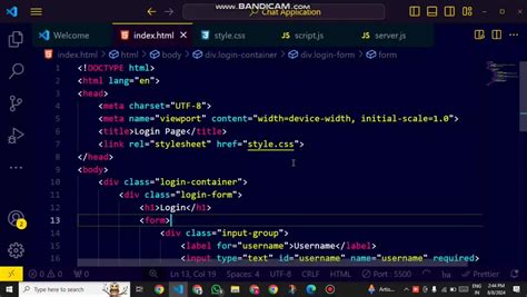 Alishba Majeed On Linkedin Webdevelopment Html Css Coding 15