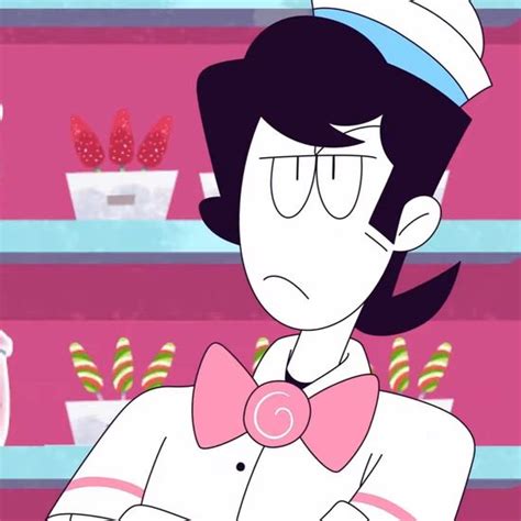 ☆kevin Spooky Month In 2024