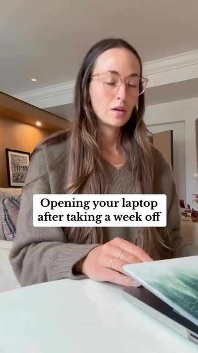 Saira Riaz On Linkedin Employee Employeelife Weekoff Aftereid Work Developer