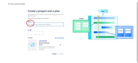 Jira Testing Workflow Use Jira For Effective Test Management Jira Testing Workflow Use Jira For Effective Test Management