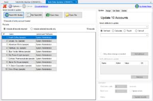 10 Features In FetchXML Builder You Need To Be Using Carl De Souza
