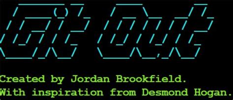 Jordan Brookfield On Linkedin Python Design Github Project 18