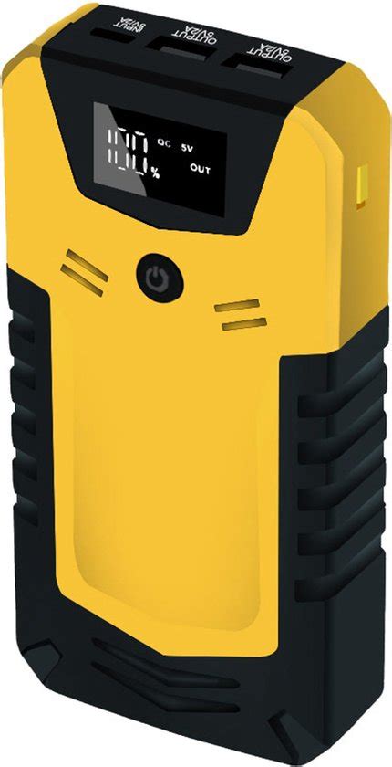 Gkfly Druppellader Accu Lader Nieuw Model 12v Druppellader Voor