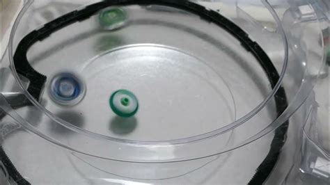 드랜 소드 Vs 나이트 실드 2차전 Youtube