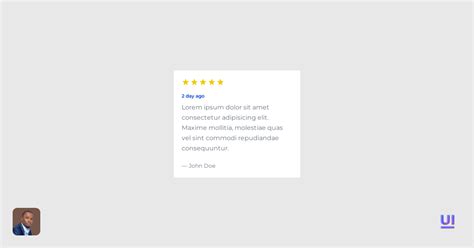 Card By Yaya12085 Made With Css