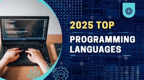 bikram giri on linkedin programming programminglanguage