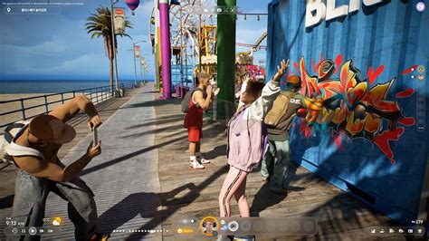 how to fix r e p o stuck on loading screen bug