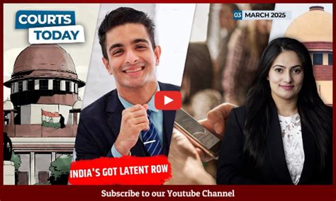 read all latest updates on and about caste certificate issue