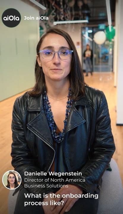 Aiola On Linkedin Aiola Closing The Loop Between Knowledge People And Systems