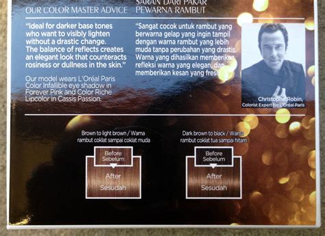 Mrsmommyholic Diy Balayage Highlights