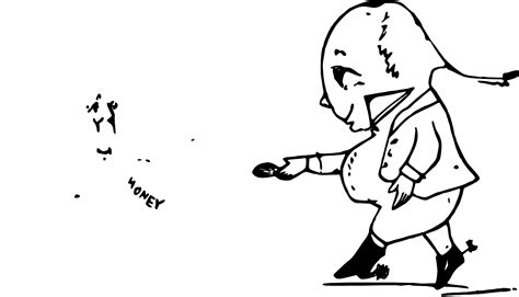 Svg 삽화 잉크 손으로 그린 스케치 무료 Svg 이미지 및 아이콘 Svg Silh