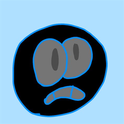 Soundtrack And Videos News Moddb