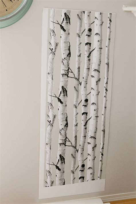 Diy Wood Crate Bookshelf Tutorial Sew Much Ado