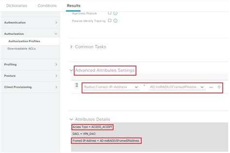Configure A Static Ip Address On An Anyconnect Remote Access Vpn With