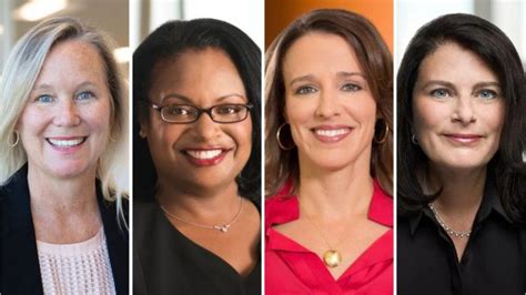 Deeksha Rajwar On Linkedin Insights From Leading Women In Hr Ai And