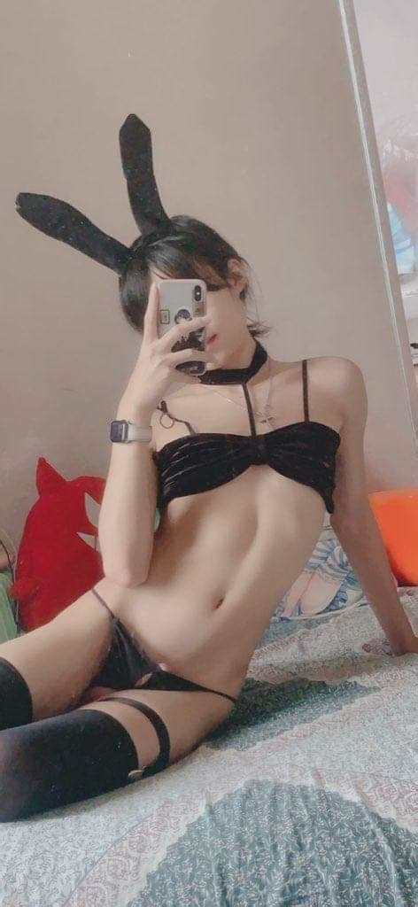 هجرت به زندگی دخترونهاستایل غیر سکس سیسی فمبوی ها عکسhypno