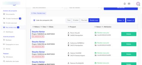 Develop Your Web Application Using Flask By Tmimi001 Fiverr