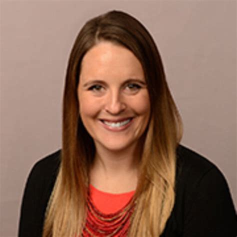 Cassandra Walston Ruoff Richard L Roudebush Va Medical Center