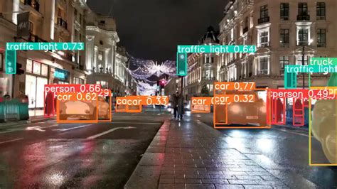 Video Virgilio Brian Delgado De Lucio Posted On Linkedin